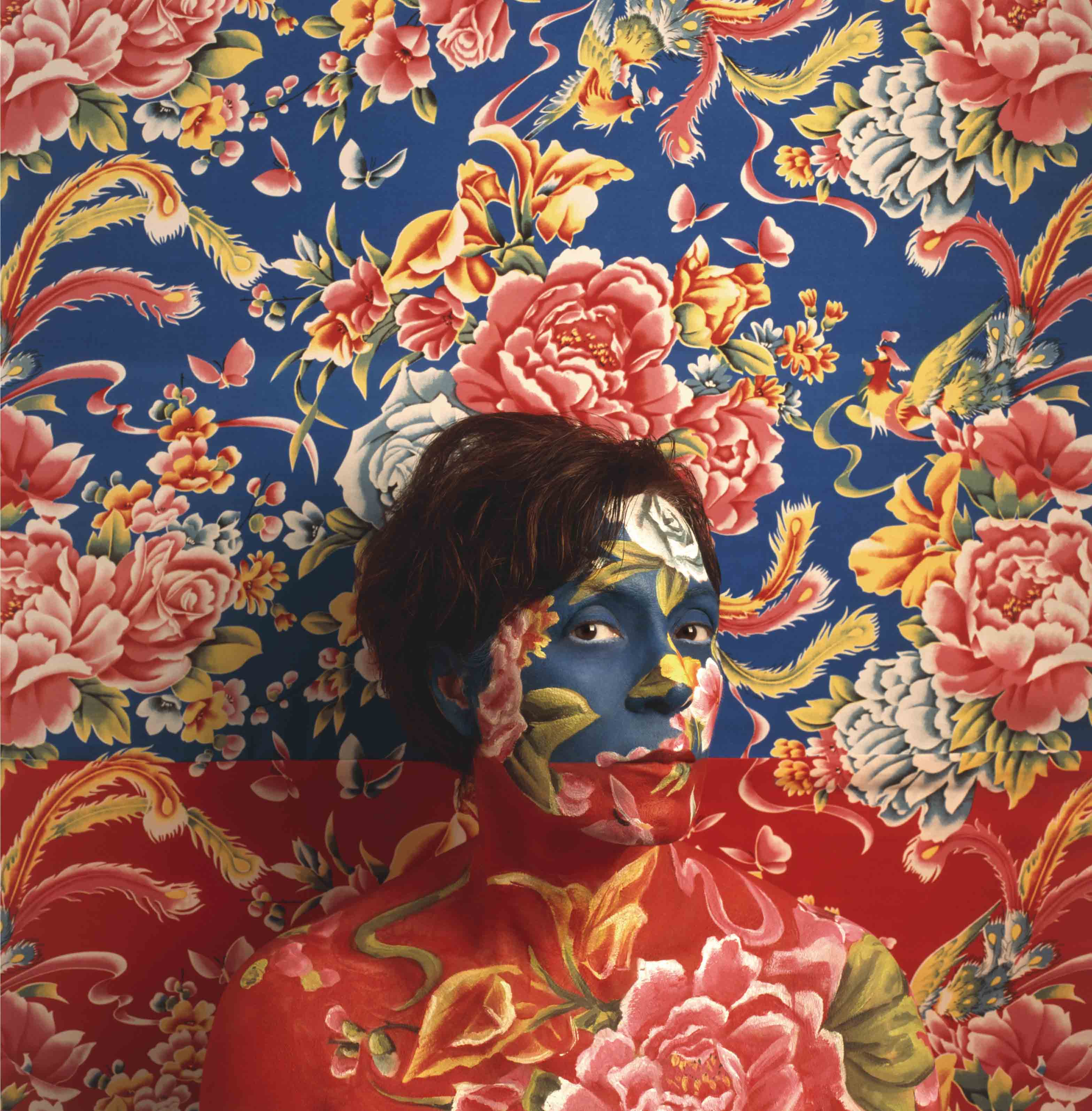 Fotografía y arte contemporáneo | Galería Blanca Berlín